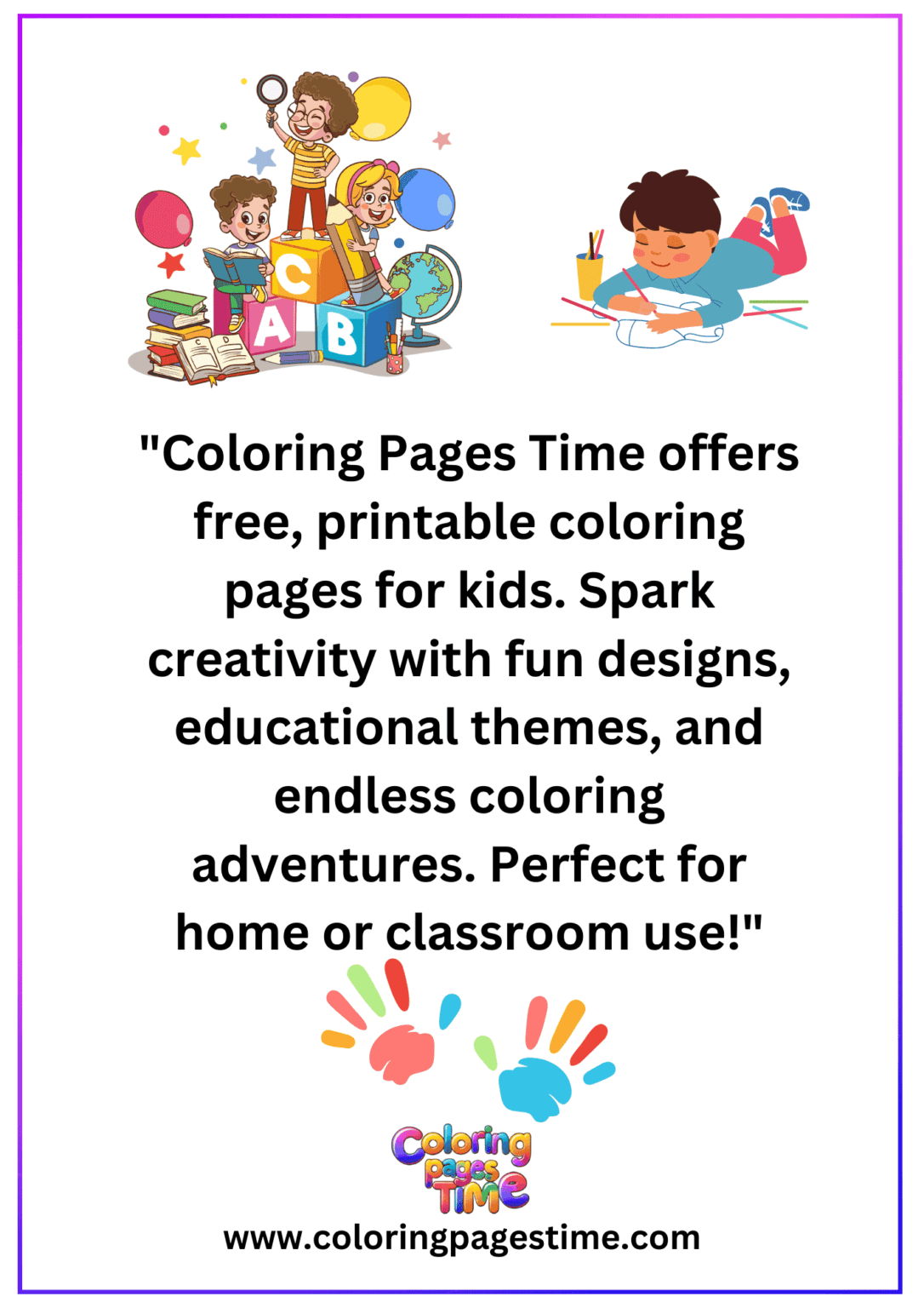 Superhero Coloring Pages Archives | Coloring Pages Time